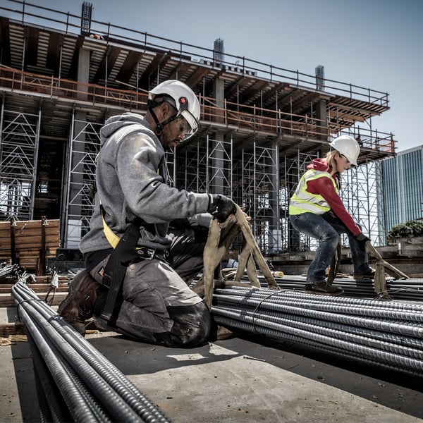 Construction Clothing, Footwear & Equipment | US SafetyGear, Inc.